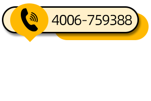 UDMA数据恢复：让您的重要数据重生的强大技术_恢复教程_恢复资讯_技王数据恢复-技王数据恢复中心